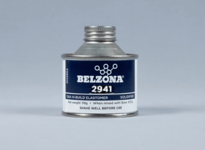 belzona-2941 | DMC Asistencia Tecnica Industrial